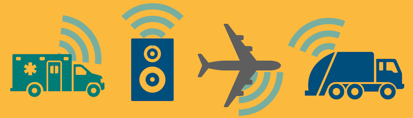 Soundproofist – a practical approach to raising awareness about sound ...