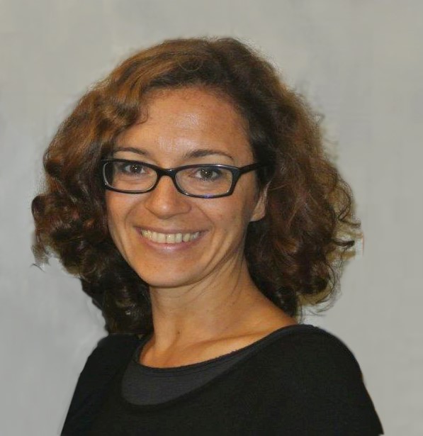 expert-interview-Astolfi