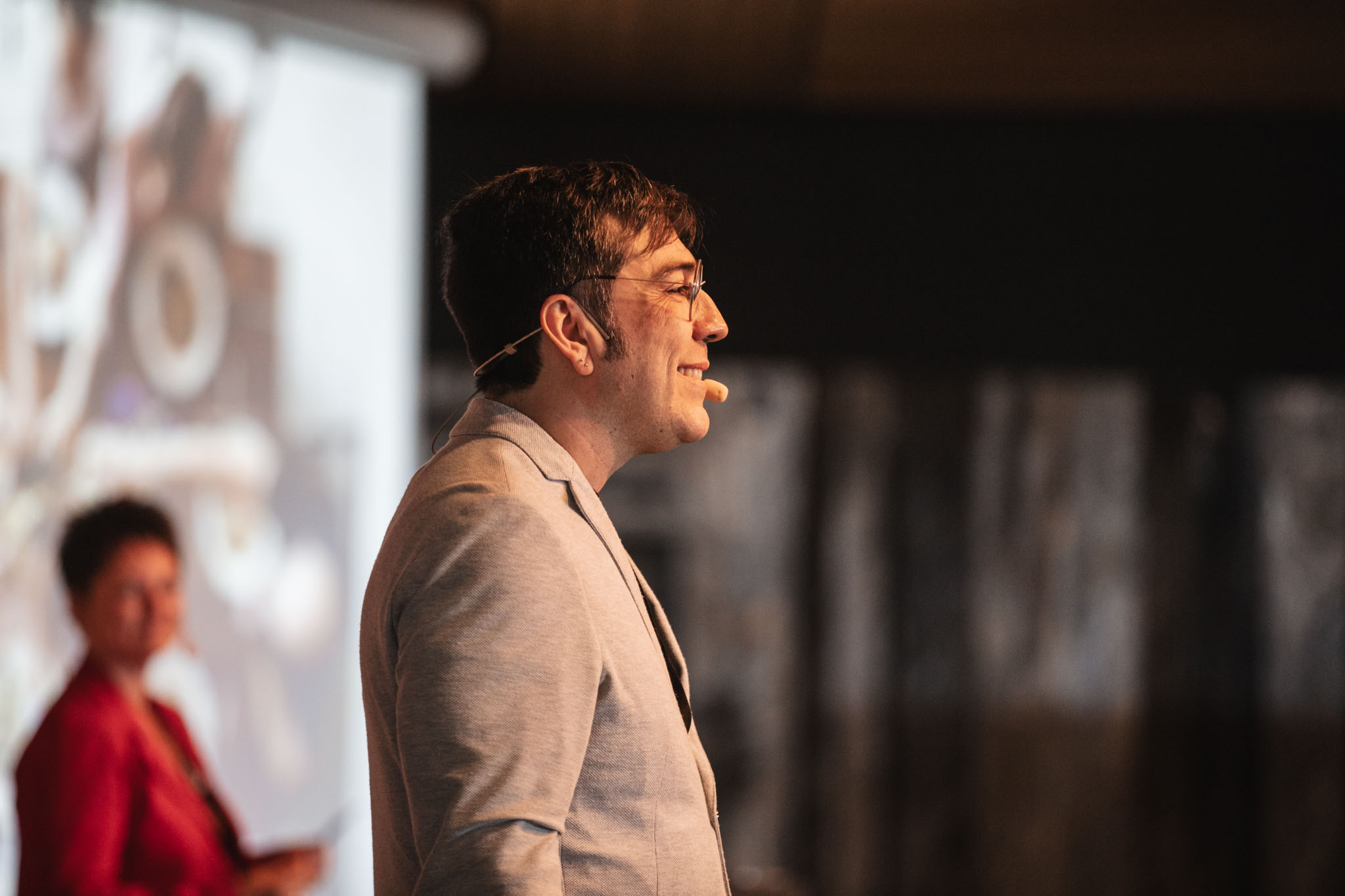 Acoustics for restaurants in Brazil – Overview and a Study case ...
